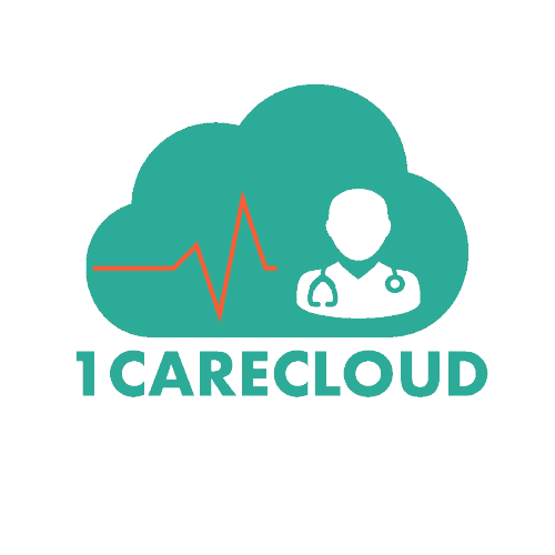 Cardiac Care – 1 Care Cloud